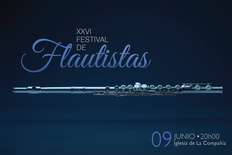 Orquesta Sinfónica Nacional • La primera institución musical del Ecuador